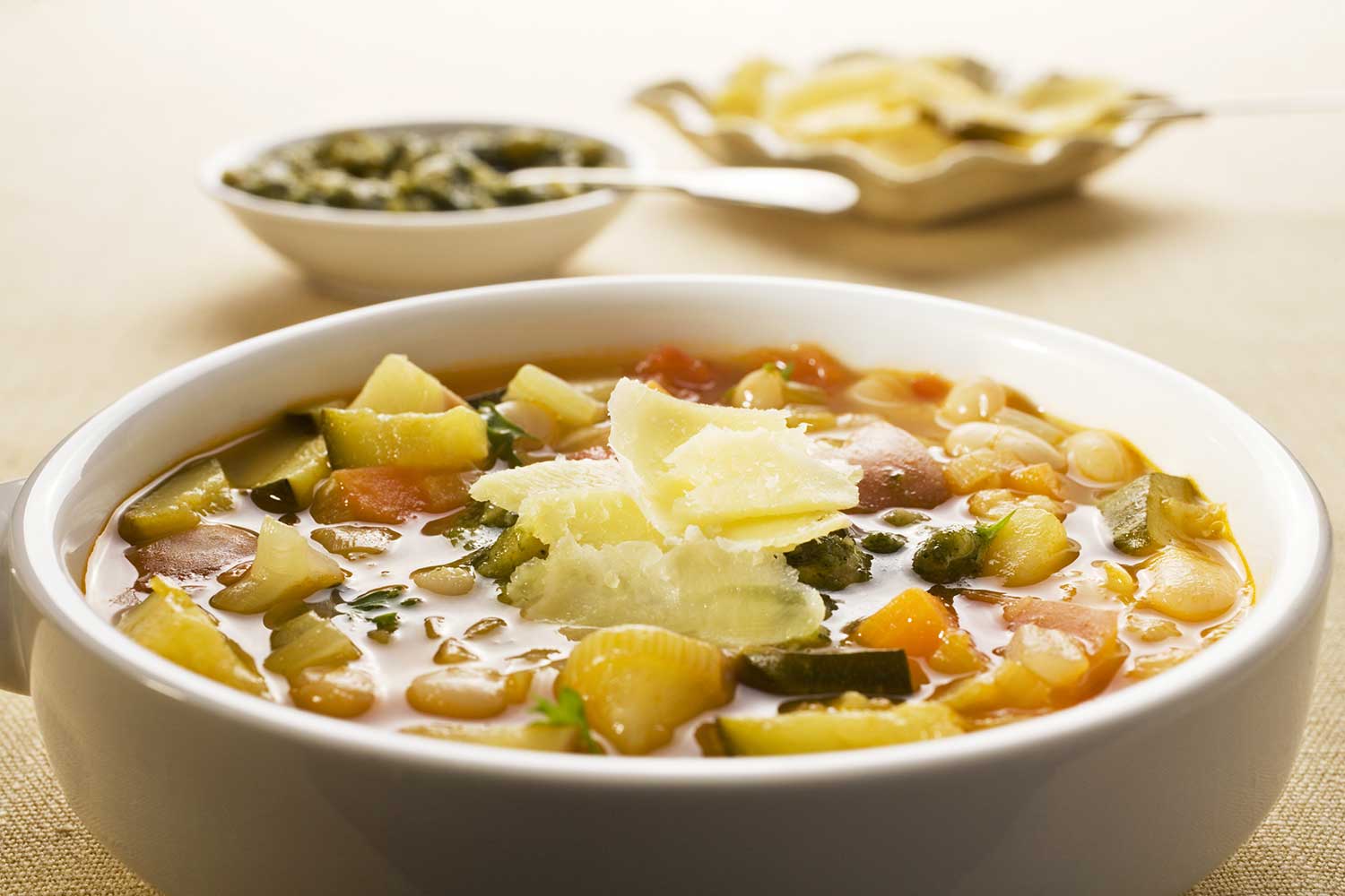 French Food Guide - A Passionate Foodie Shares the Classic Dishes that ...