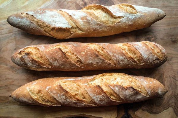 French Food Guide - A Passionate Foodie Shares the Classic Dishes that ...