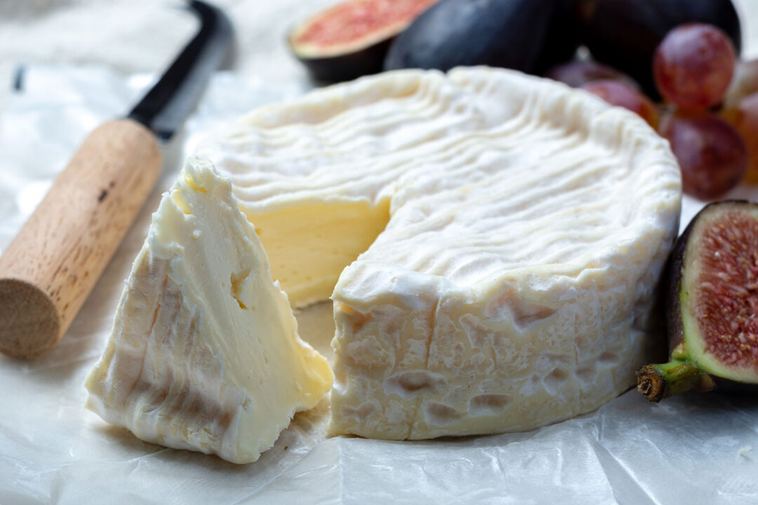 15 Traditional French Foods You Need To Try in France