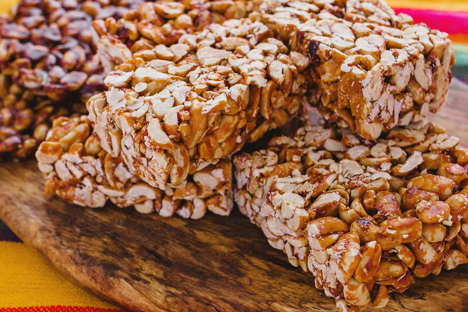 Mexican Desserts - 20 Sweet Dishes to Treat Yourself Like a True Mexican