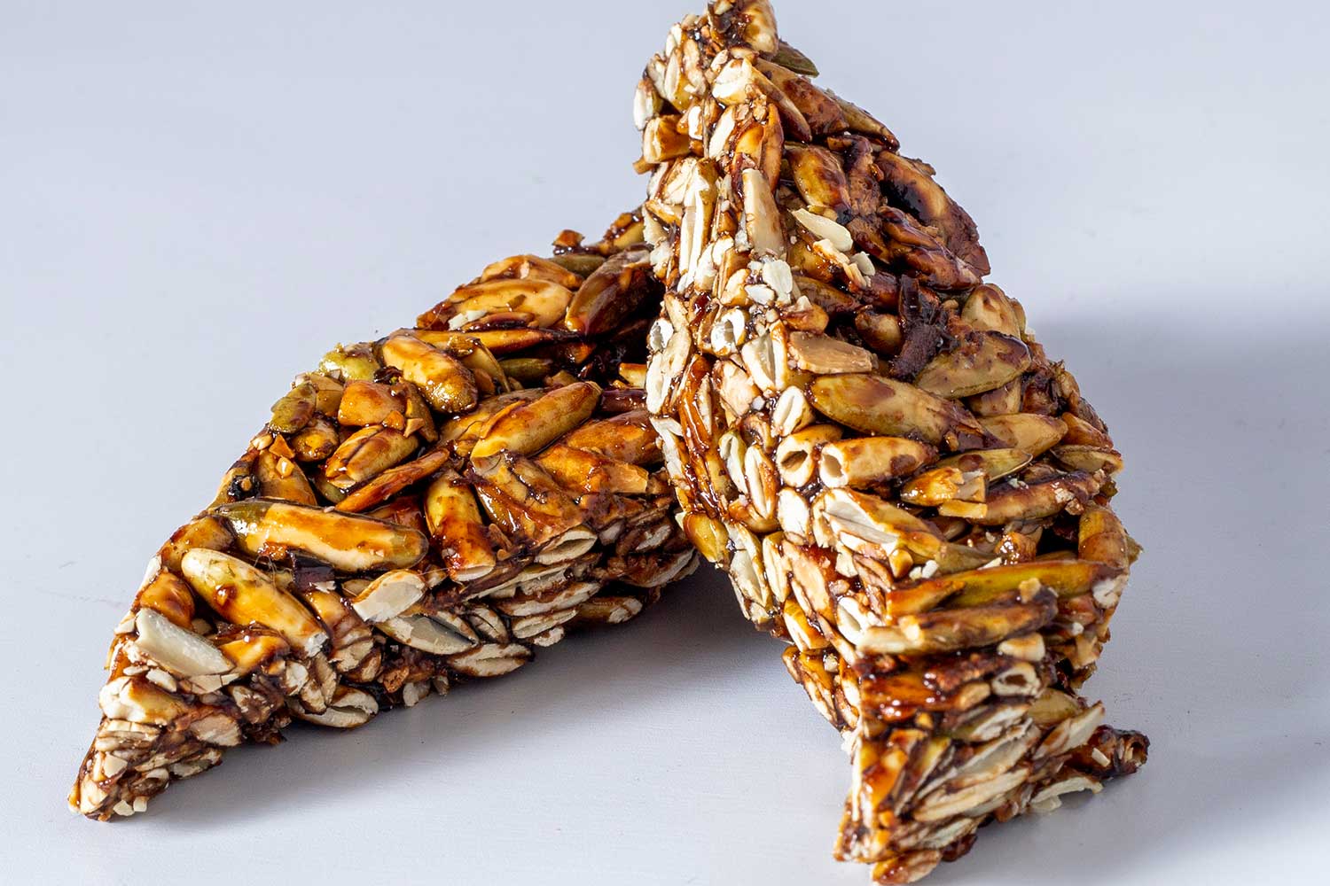 Mexican Desserts - 20 Sweet Dishes to Treat Yourself Like a True Mexican