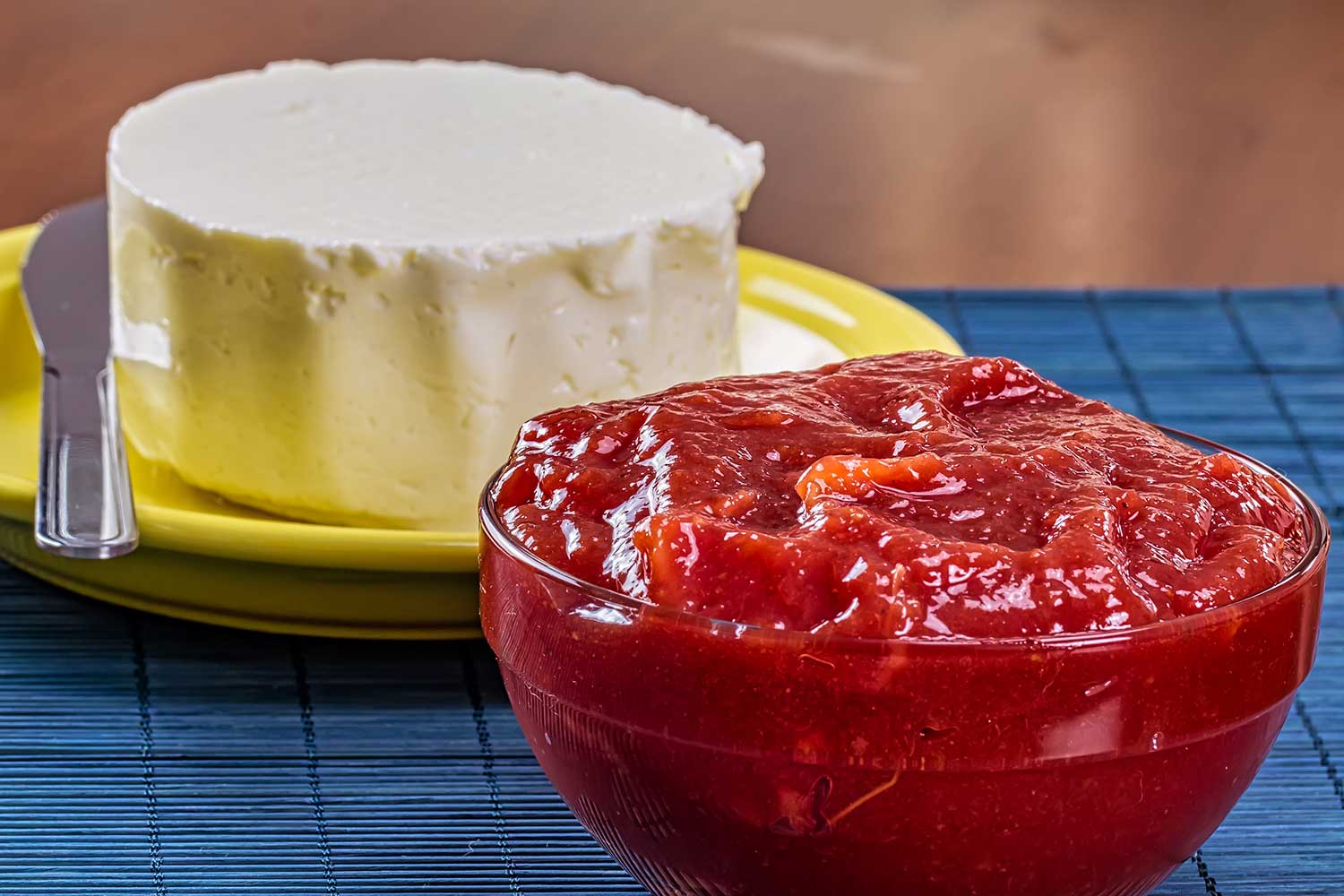 20 Mexican Desserts You Need to Try in Mexico - Nomad Paradise