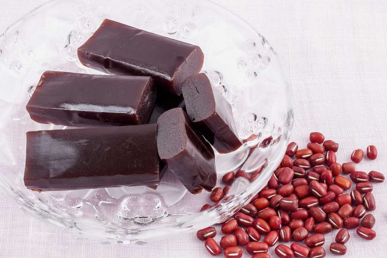 19 Korean Desserts You Need to Try in South Korea - Nomad Paradise