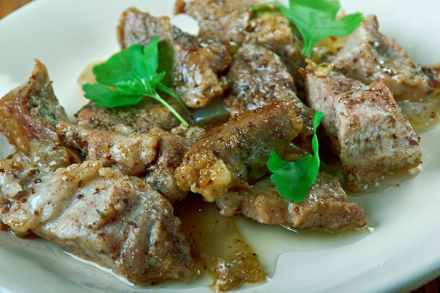 Trinidad and Tobago Food - A Local’s Guide to Cutters, Fritters, and 20 ...