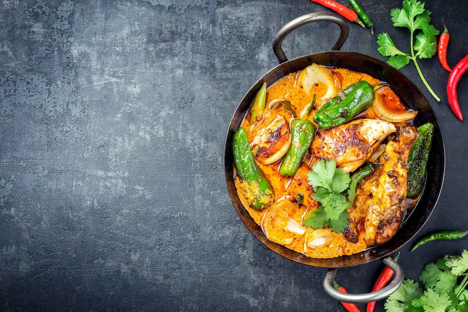 Trinidad and Tobago Food - A Local’s Guide to Cutters, Fritters, and 20 ...