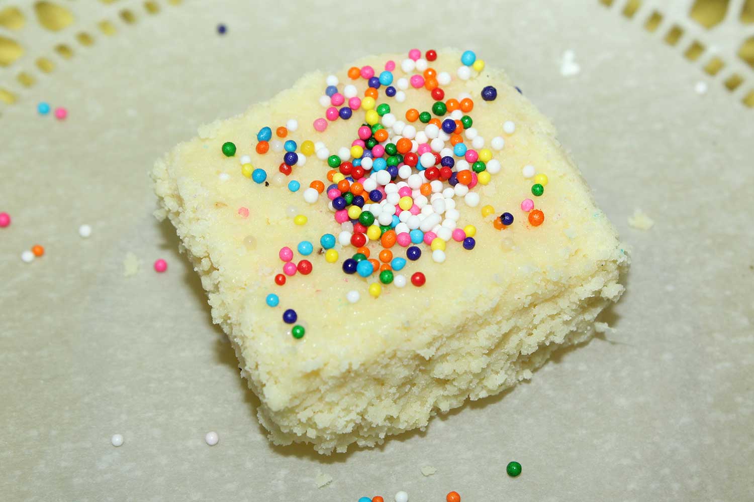 22 Trinidad and Tobago Foods You Need to Try - Nomad Paradise