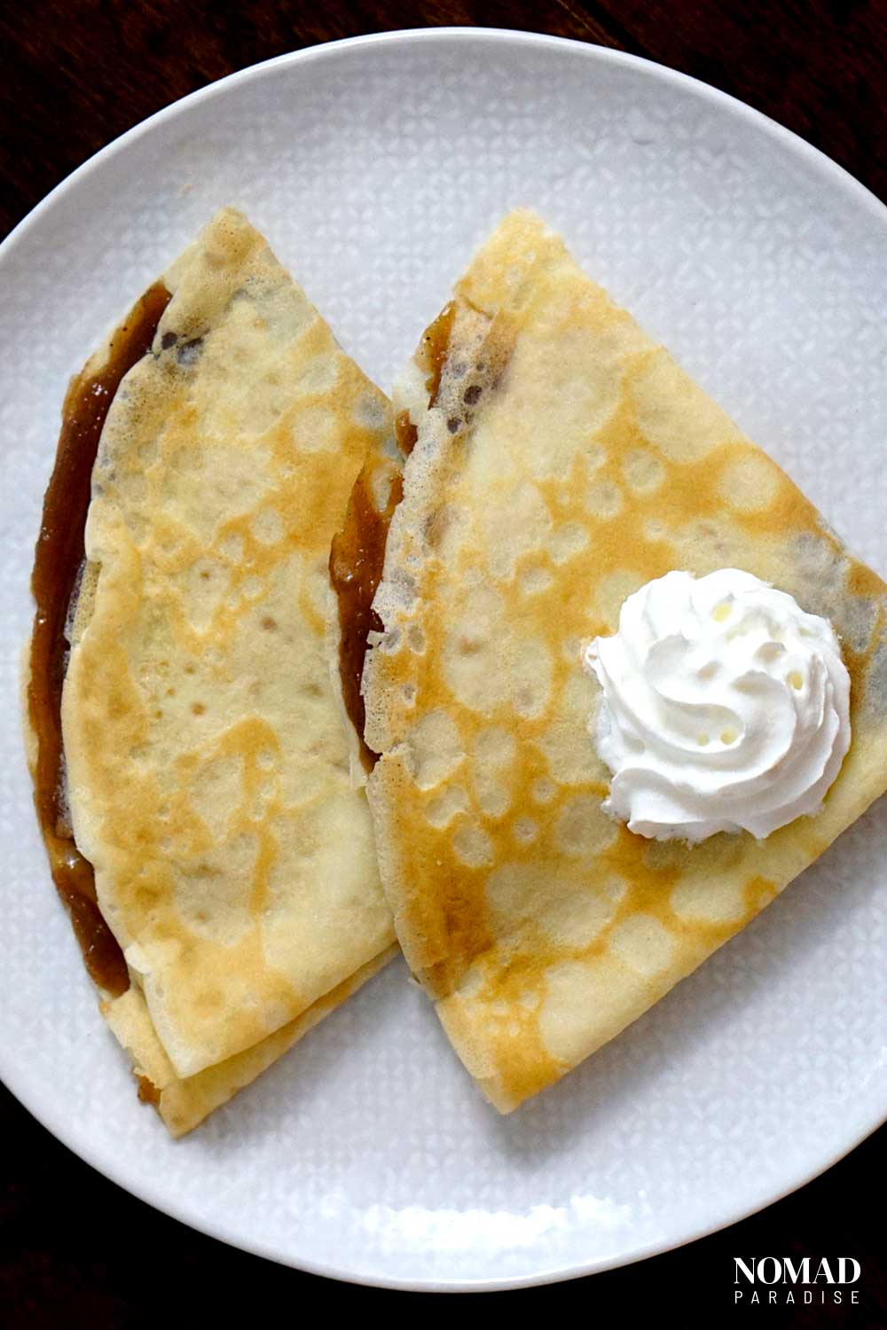 French Food Guide - A Passionate Foodie Shares the Classic Dishes that ...