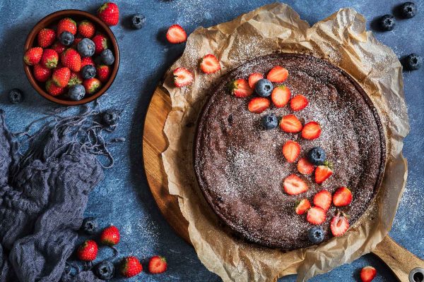 19 Swedish Desserts You Need to Try - Nomad Paradise