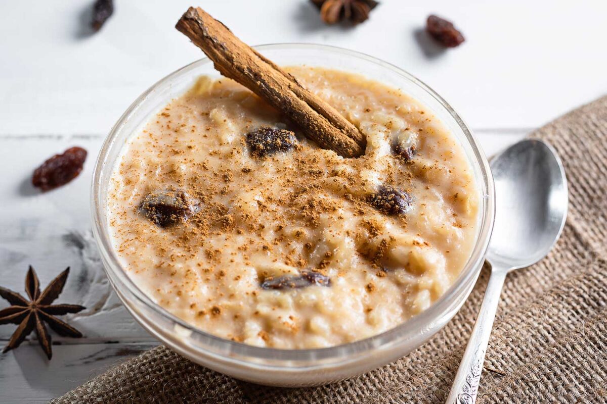 Peruvian Desserts - How to Treat Yourself Like a True Local with 18 ...