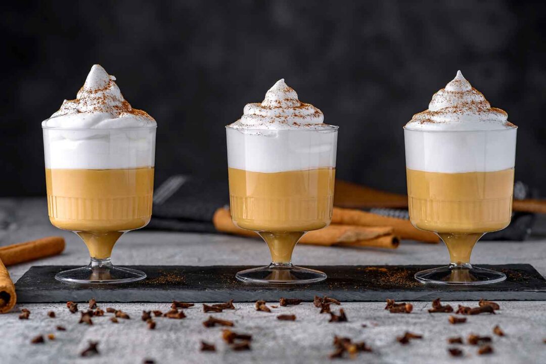 Peruvian Desserts - How to Treat Yourself Like a True Local with 18 ...