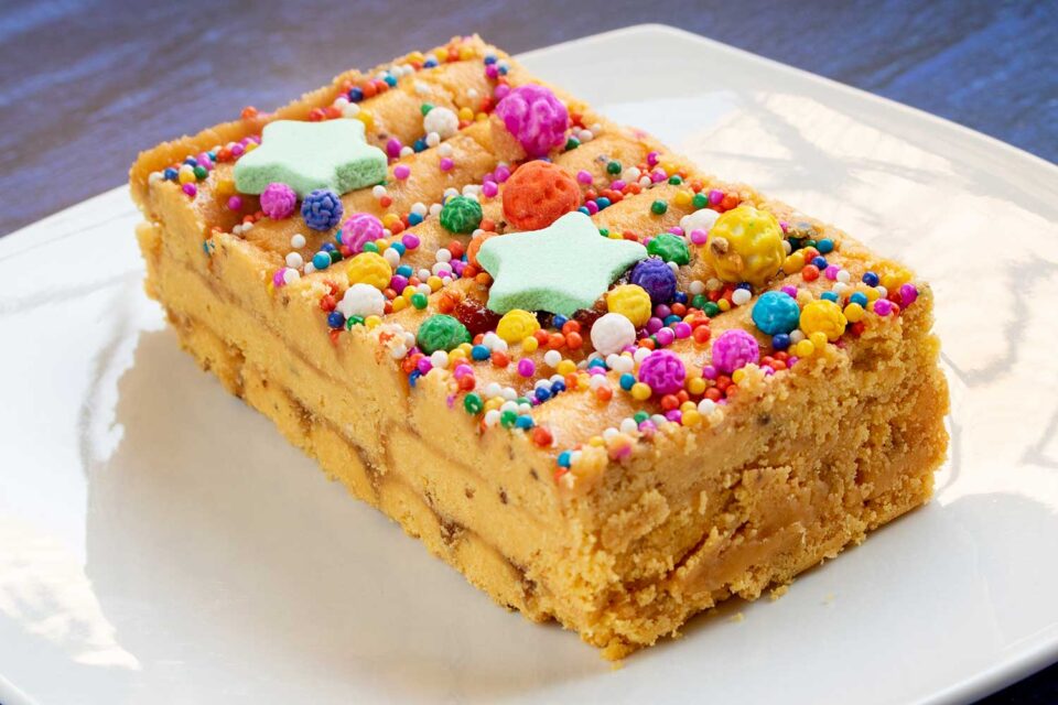 Peruvian Desserts - How to Treat Yourself Like a True Local with 18 ...