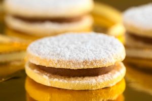 Peruvian Desserts - How to Treat Yourself Like a True Local with 18 ...