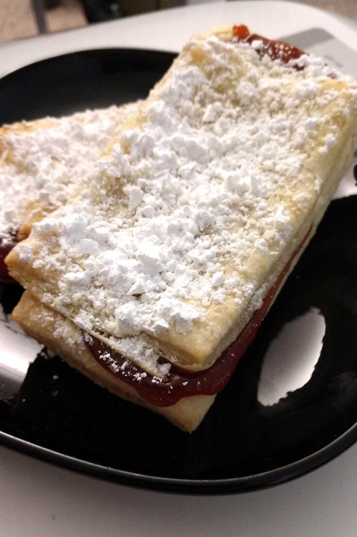 Puerto Rican Desserts - 20 Sweet Treasures that Take Locals Straight ...