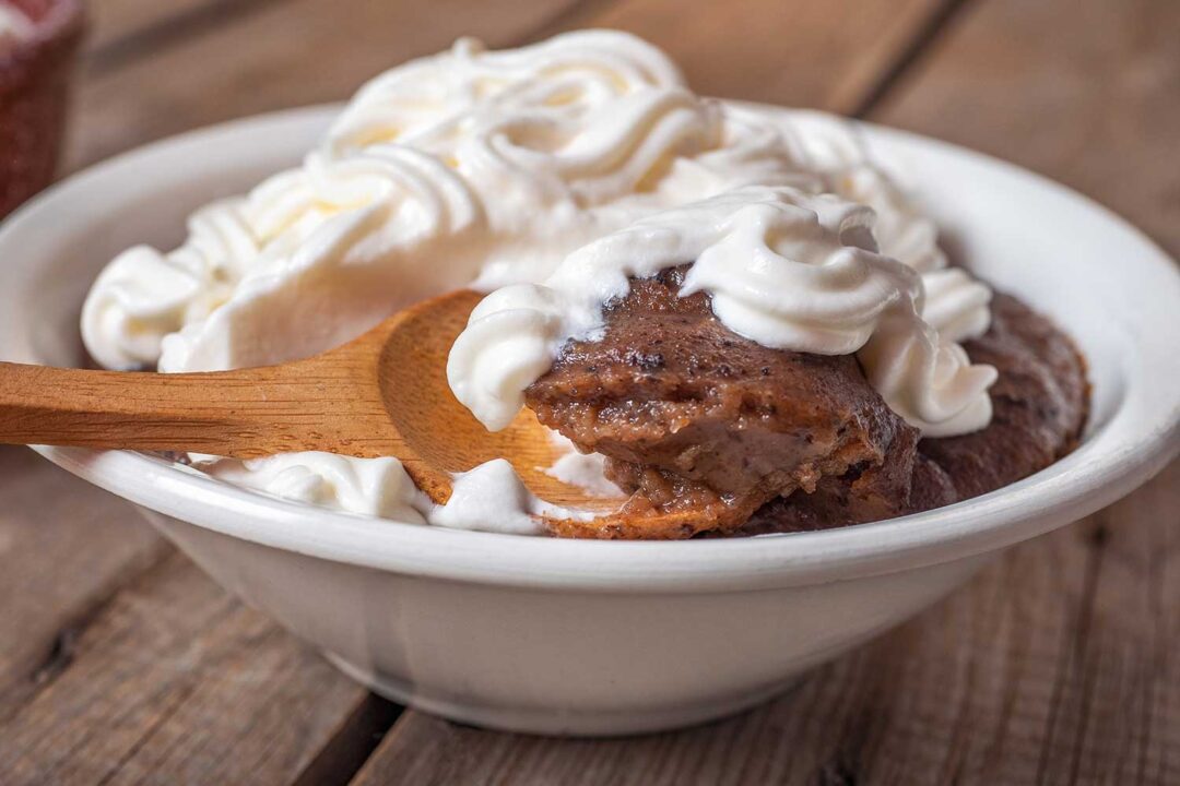 18 Latvian Desserts You Need to Try
