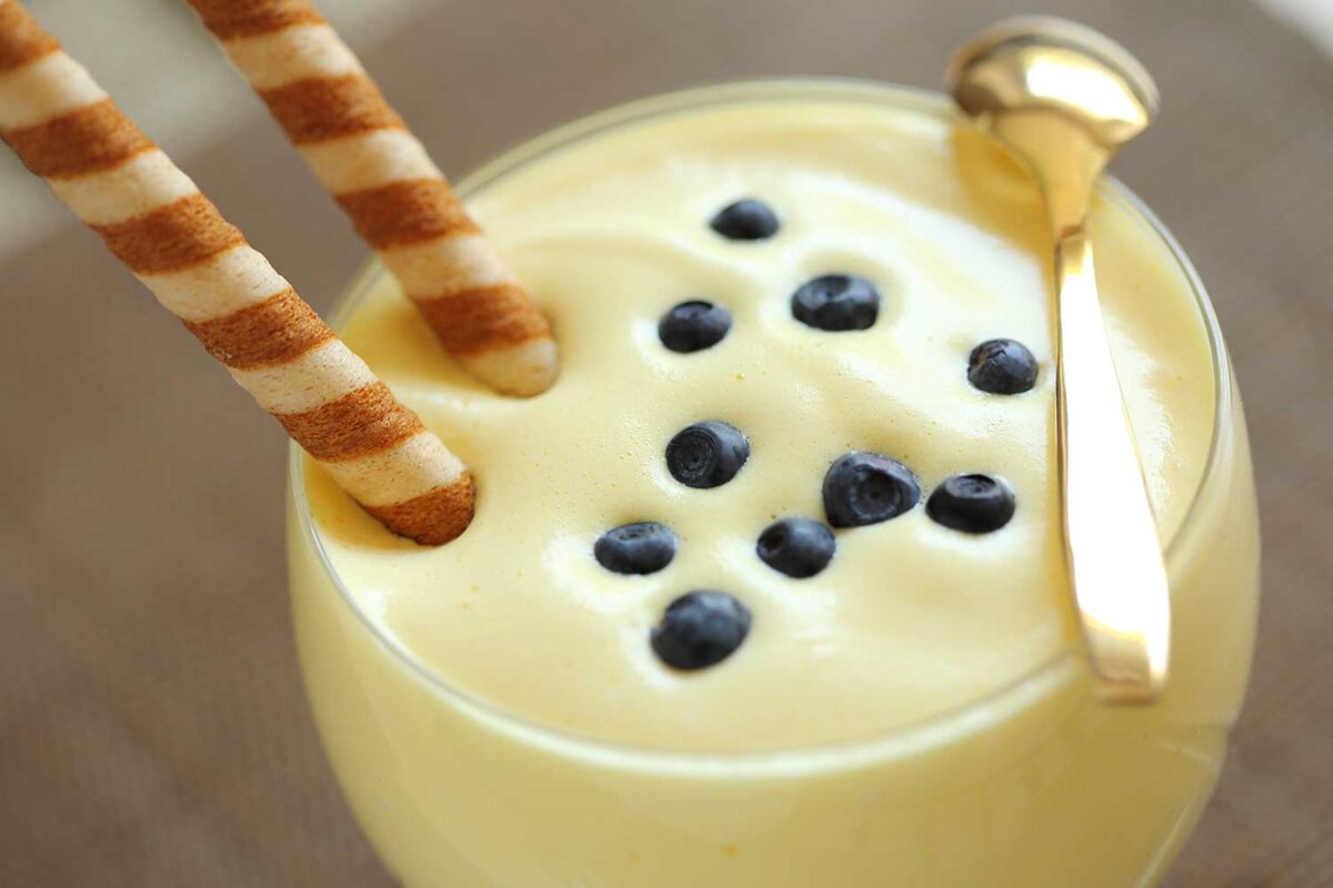 18 Latvian Desserts You Need to Try