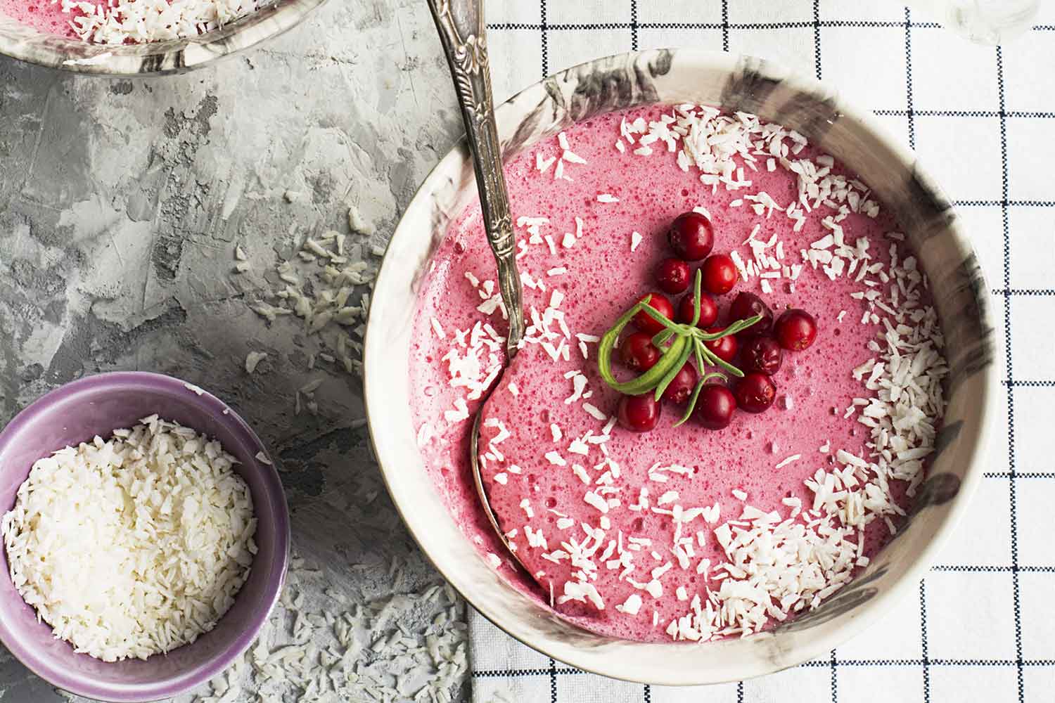 18 Latvian Desserts You Need to Try