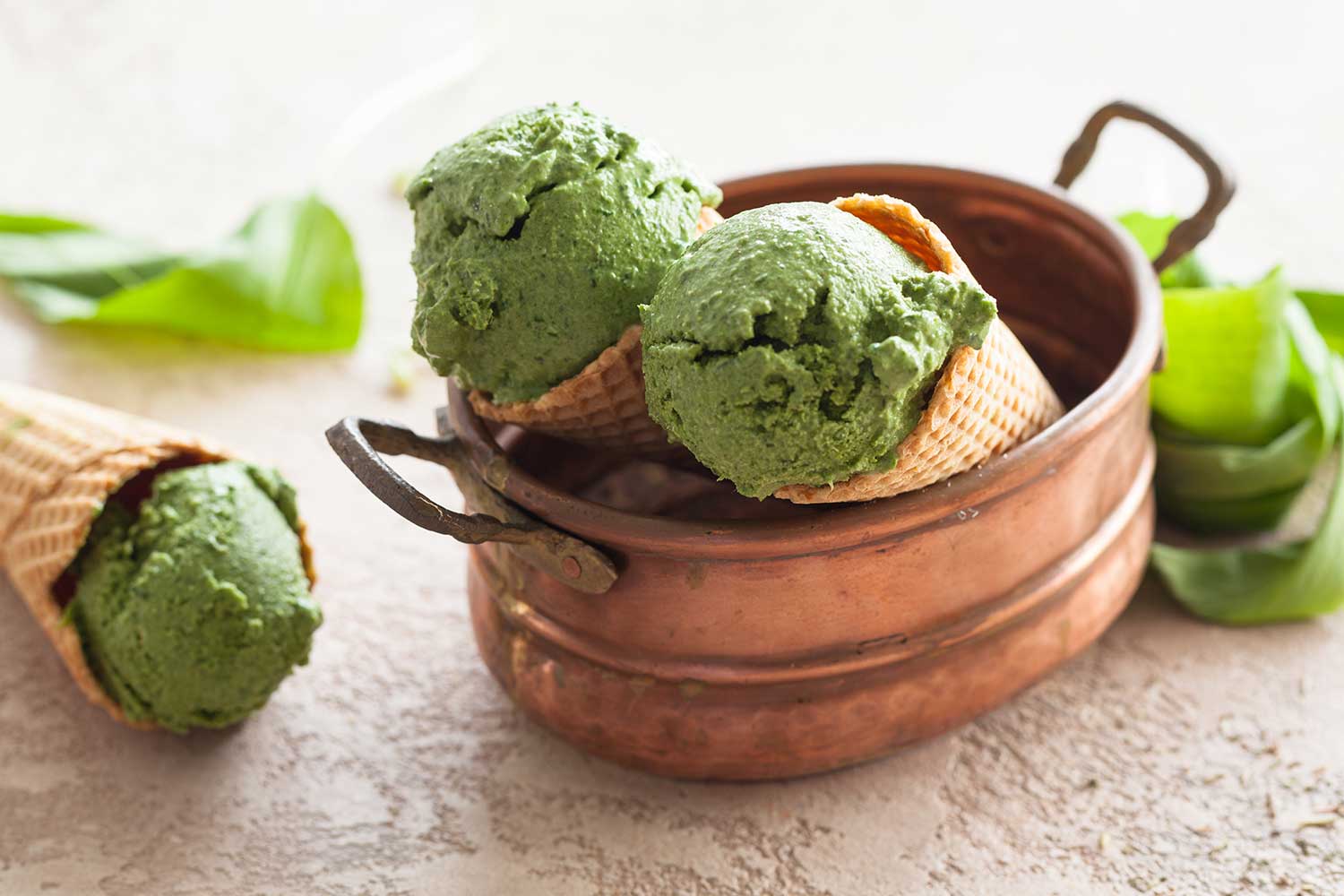 18 Latvian Desserts You Need to Try