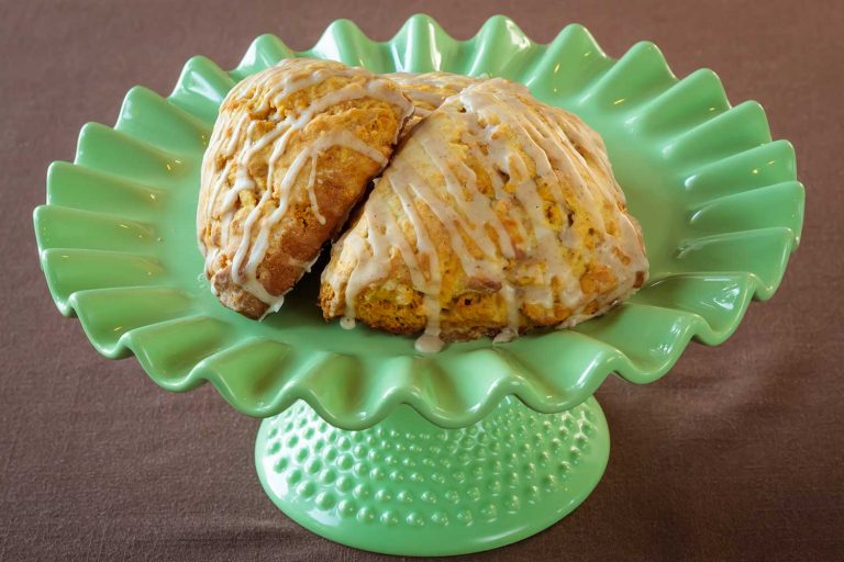 18 Latvian Desserts You Need to Try - Nomad Paradise