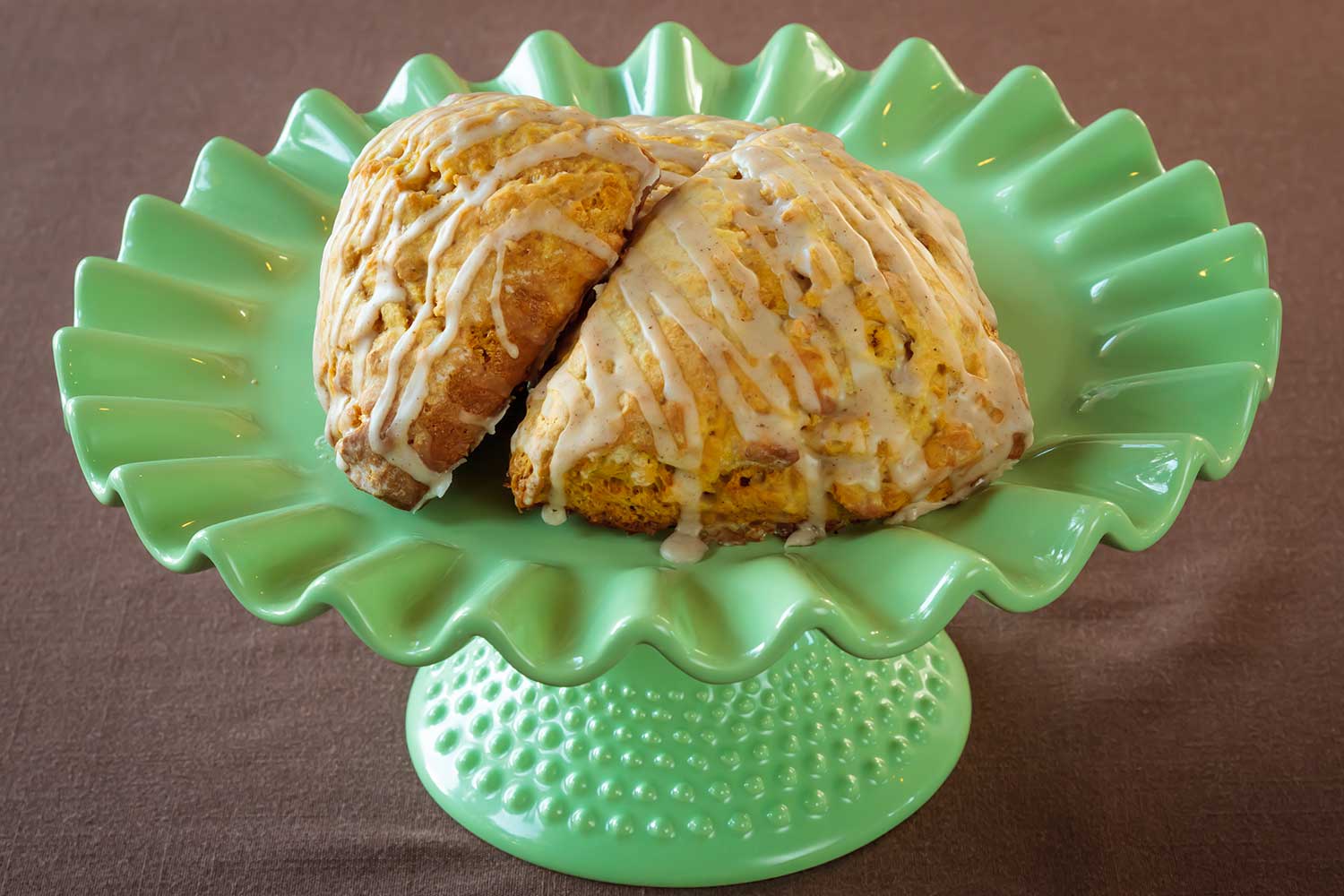 18 Latvian Desserts You Need to Try - Nomad Paradise