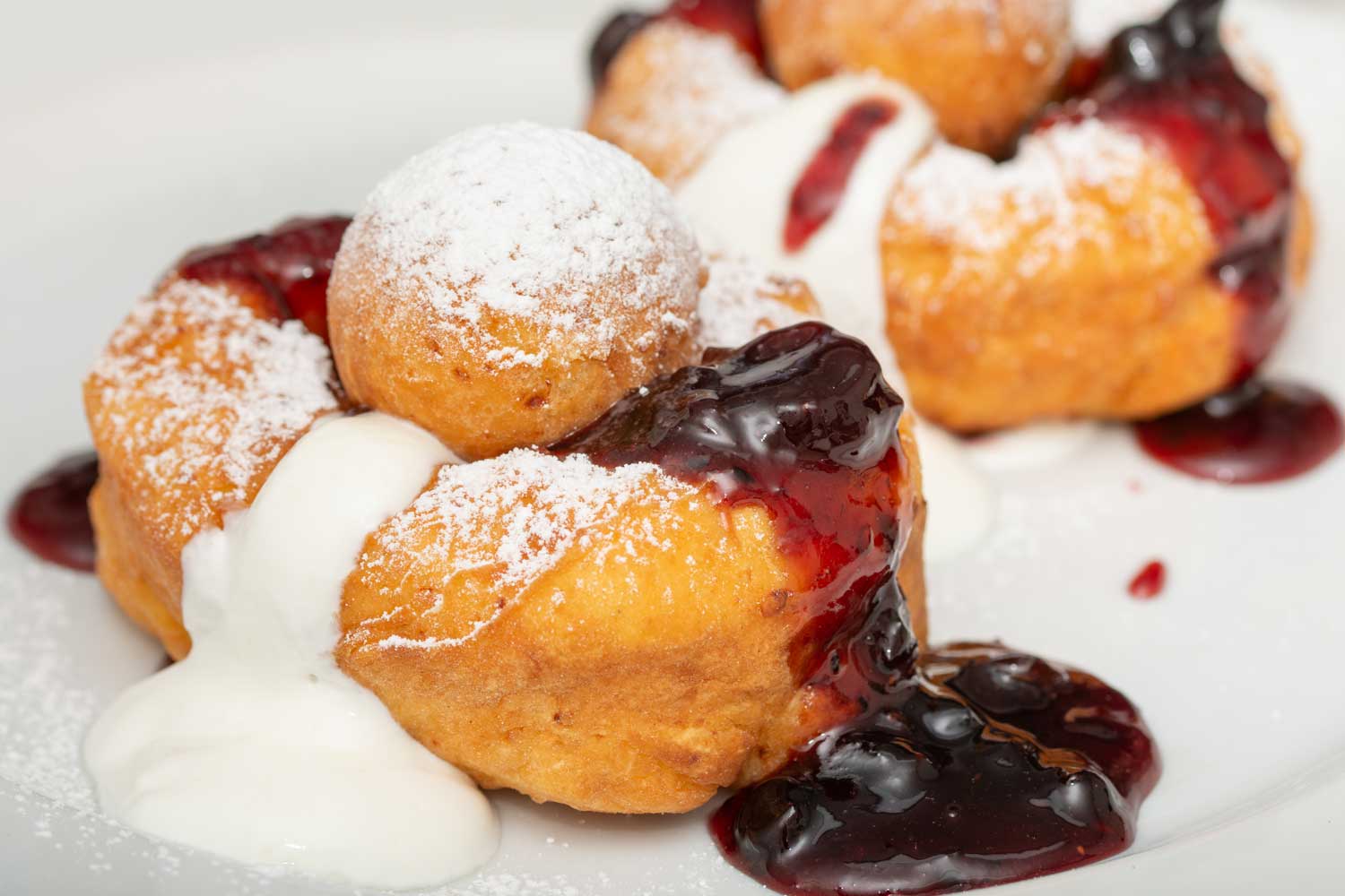 15 Romanian Desserts You Need to Try in Romania - Nomad Paradise