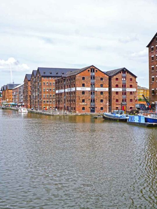 Travel Archives - Nomad Paradise