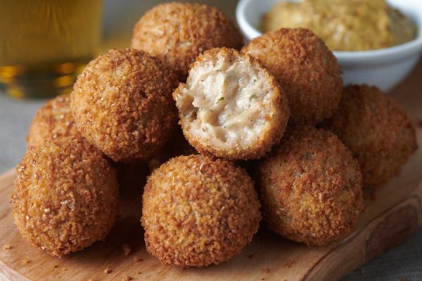 17 Dutch Foods You Need to Try