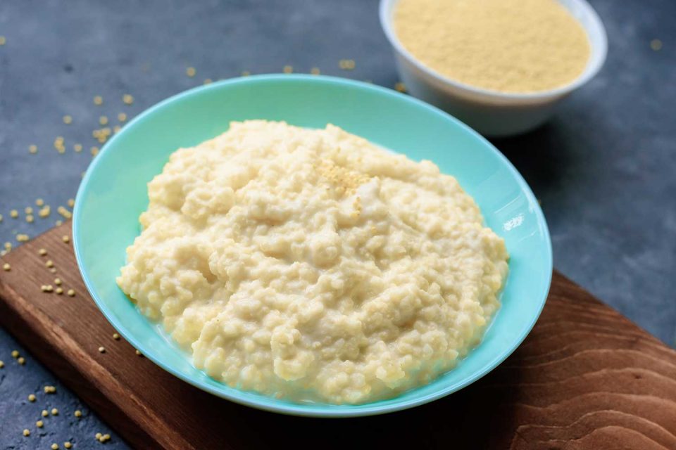 20 Kazakh Foods You Need to Try