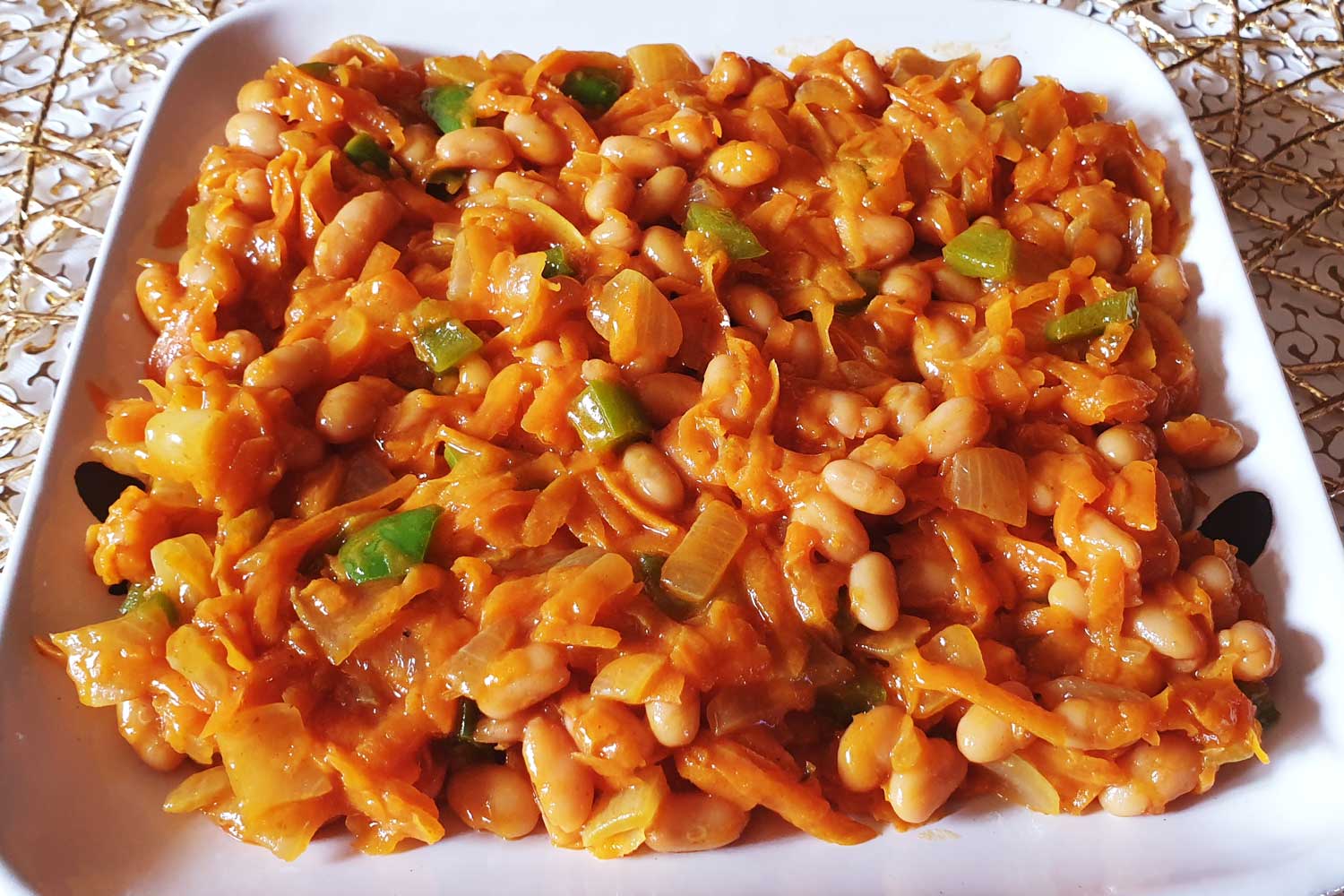 25 African Foods You Need to Try