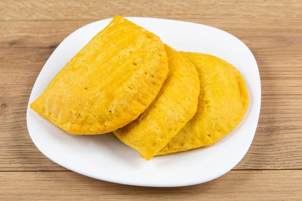 28 Caribbean Foods You Need to Try