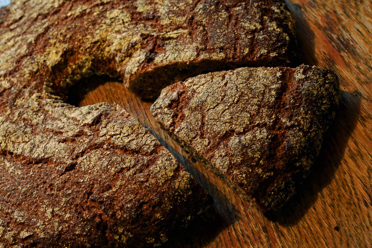 18 Finnish Foods You Need to Try