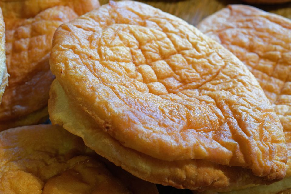 18 Finnish Foods You Need to Try