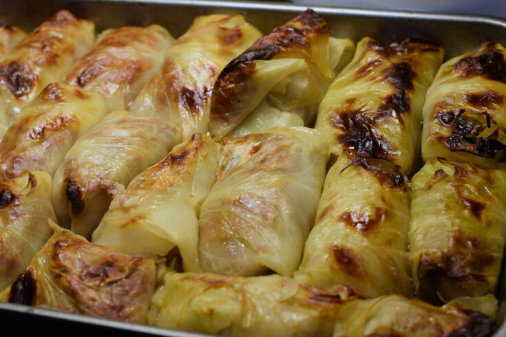 18 Finnish Foods You Need to Try - Nomad Paradise