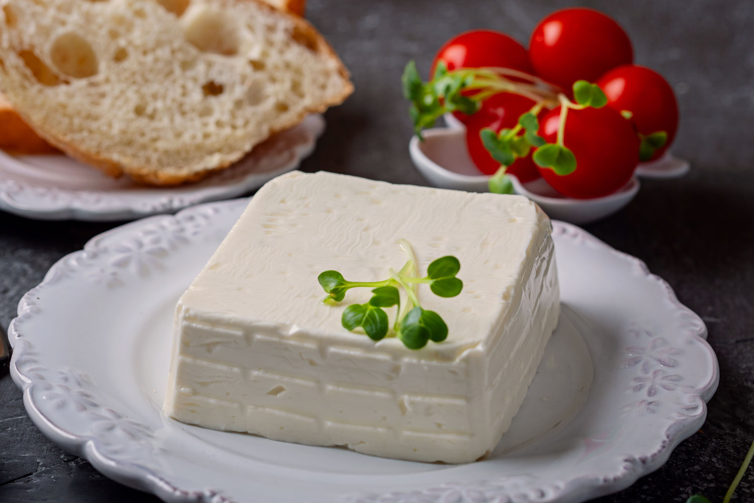 20 Italian Cheeses You Need In Your Life