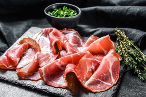21 Italian Meats to Try (Salumi Guide)