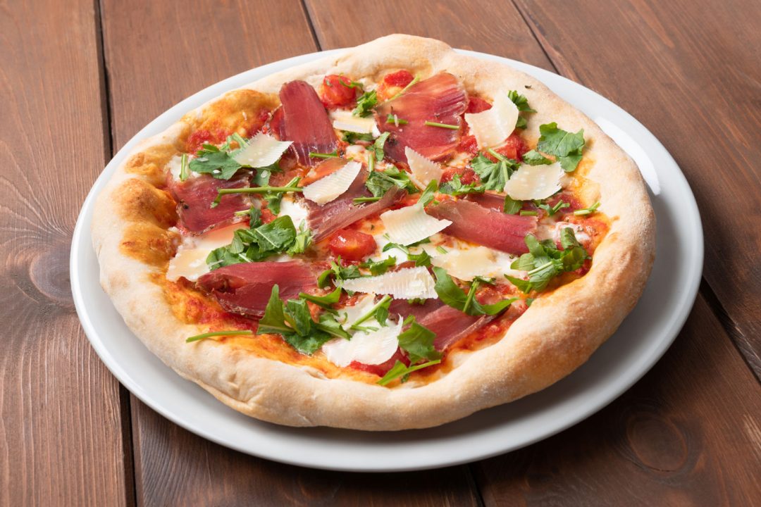 21 Italian Meats to Try (Salumi Guide) - Nomad Paradise