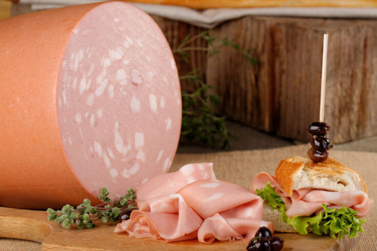 21 Italian Meats to Try (Salumi Guide) - Nomad Paradise