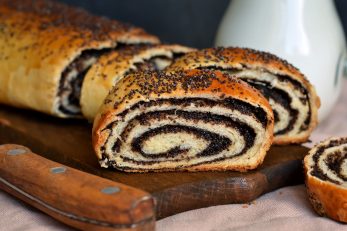 21 Ukrainian Desserts You Need to Try