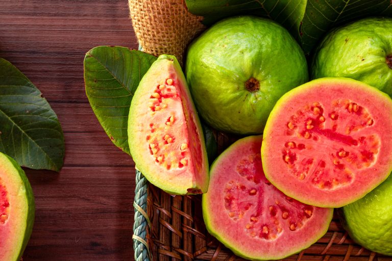 28 Caribbean Foods You Need to Try