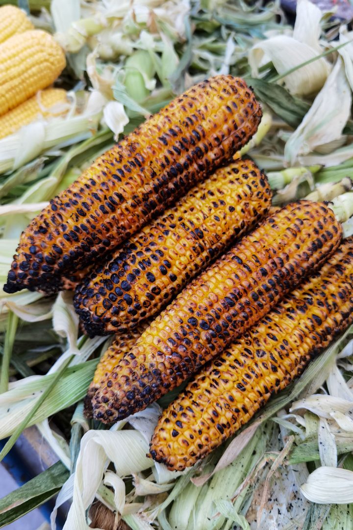 23 Delicious Kenyan Foods You Need to Try