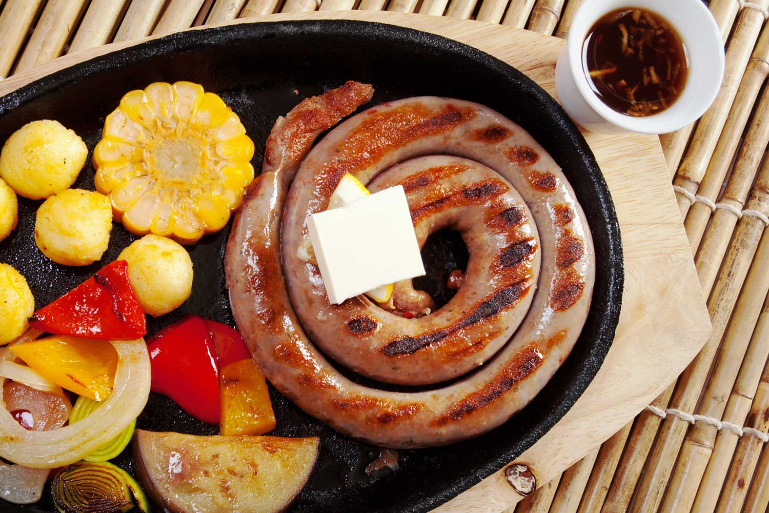 23 Delicious Kenyan Foods You Need to Try