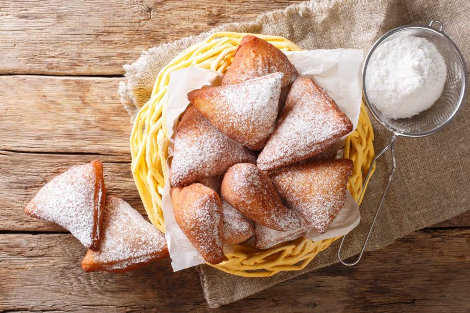 23 Delicious Kenyan Foods You Need to Try