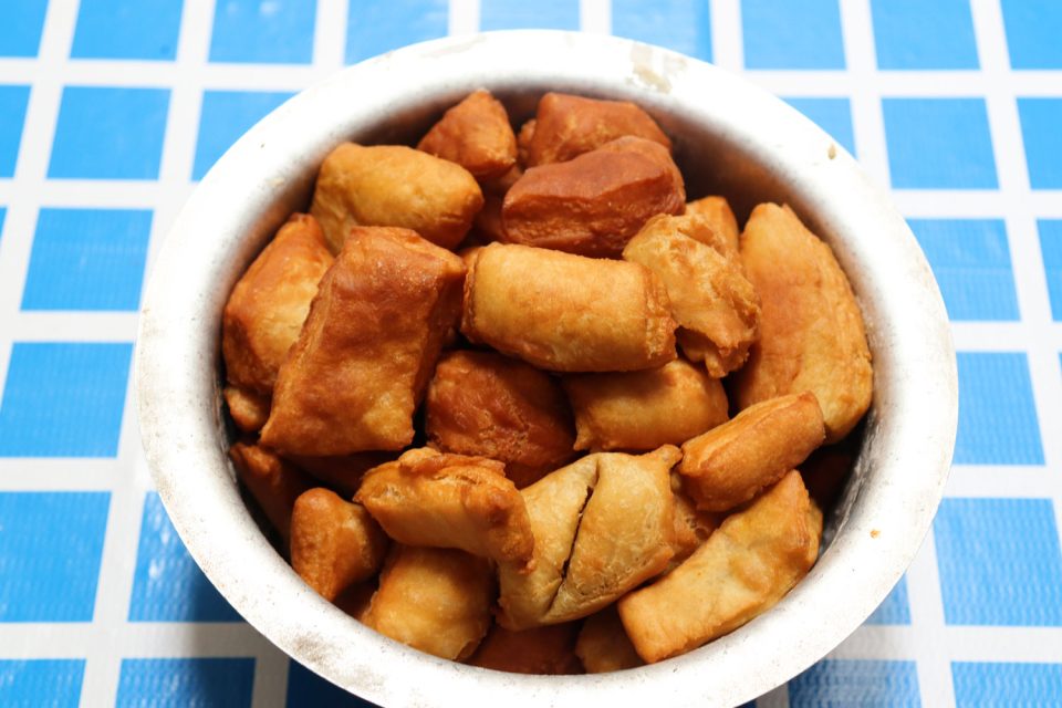 23 Delicious Kenyan Foods You Need to Try