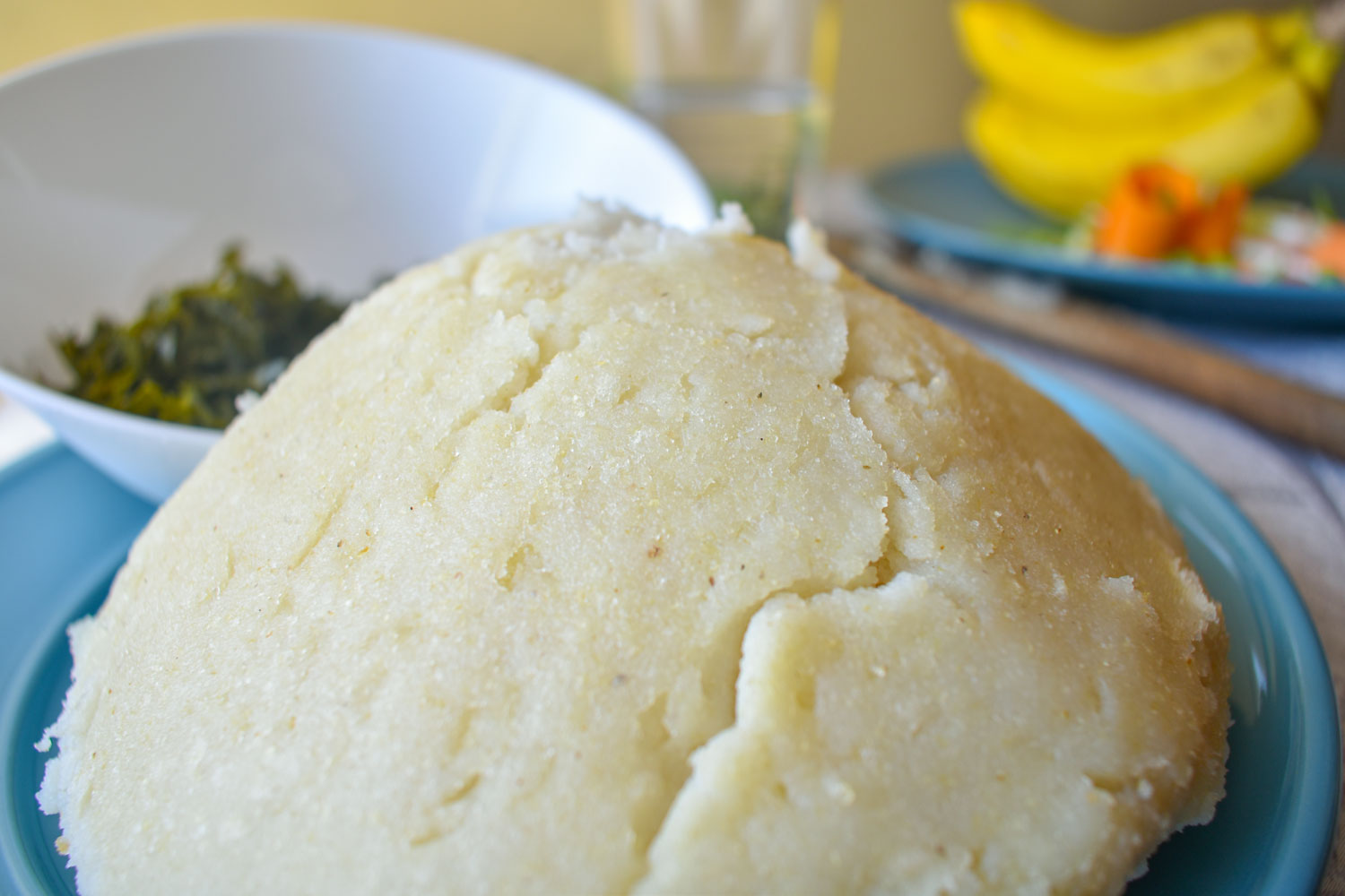 23 Delicious Kenyan Foods You Need to Try