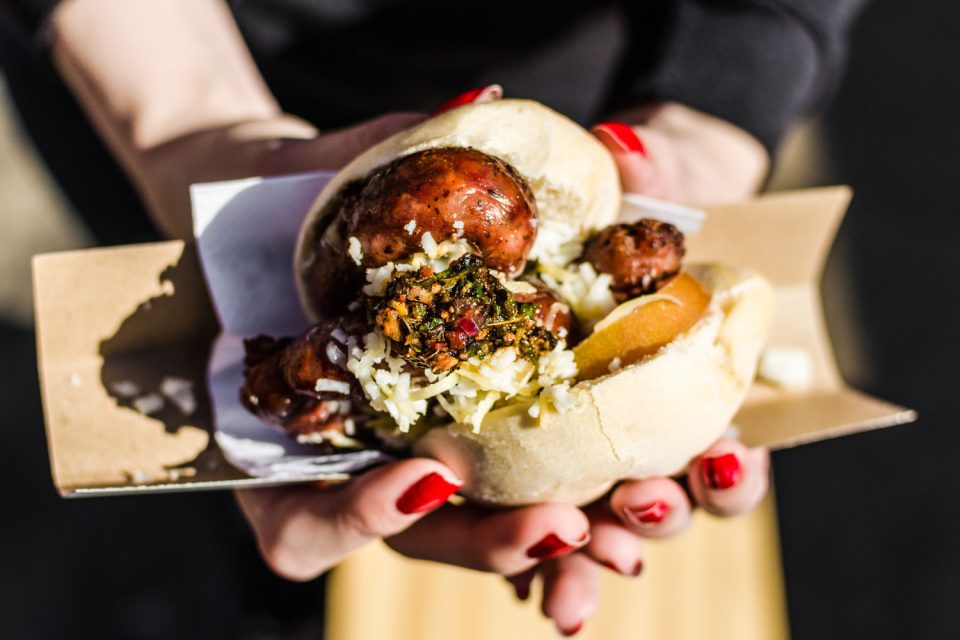 South American Food - 24 of the Continent’s Most Scrumptious Dishes to Try