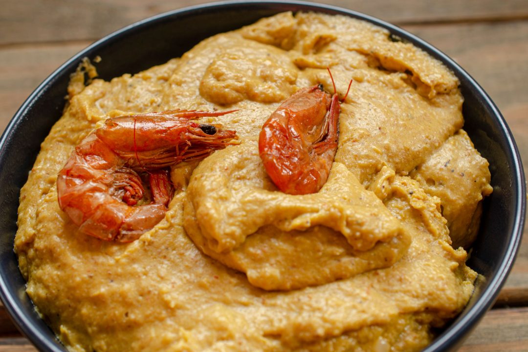 South American Food - 24 of the Continent’s Most Scrumptious Dishes to Try