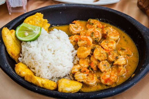 24 South American Foods You Need to Try - Nomad Paradise