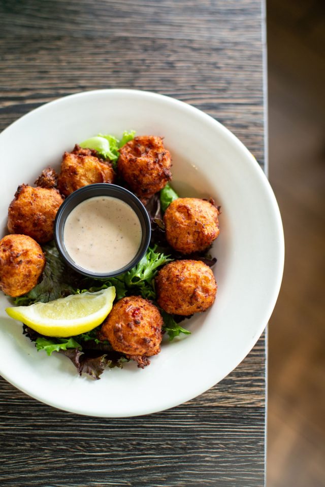 Bahamian Food - Discover 21 Traditional Dishes Local Islanders Eat