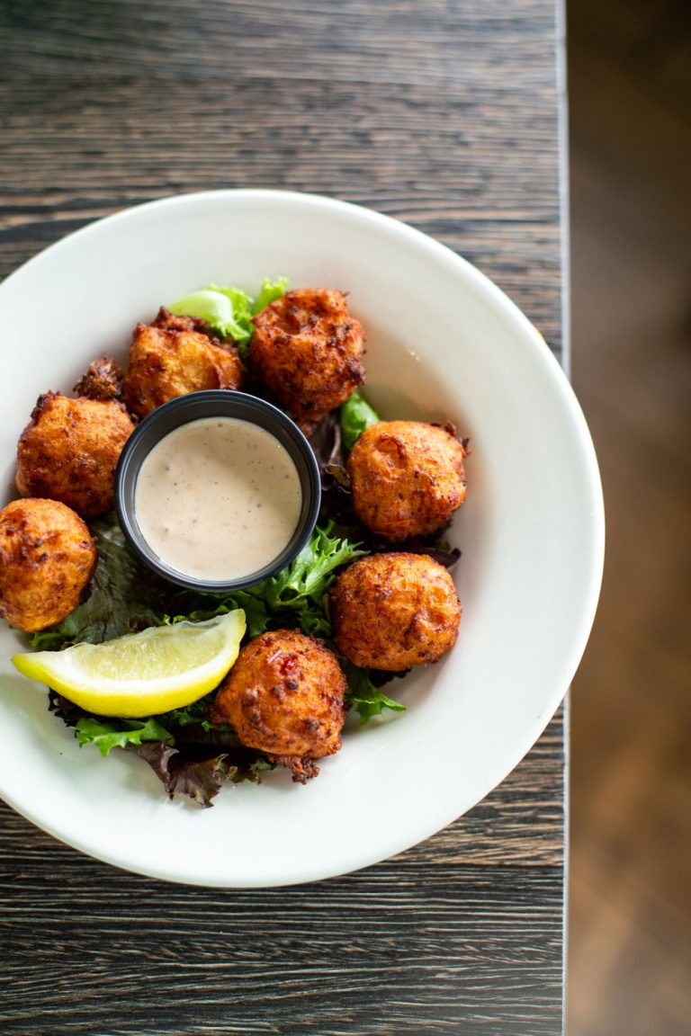 Bahamian Food - Discover 21 Traditional Dishes Local Islanders Eat