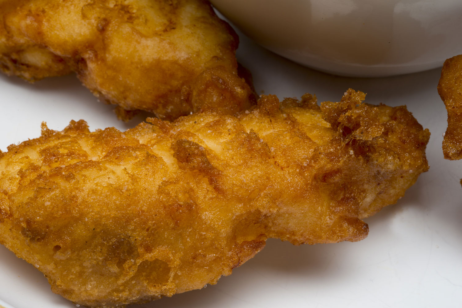 Bahamian Food - Discover 21 Traditional Dishes Local Islanders Eat