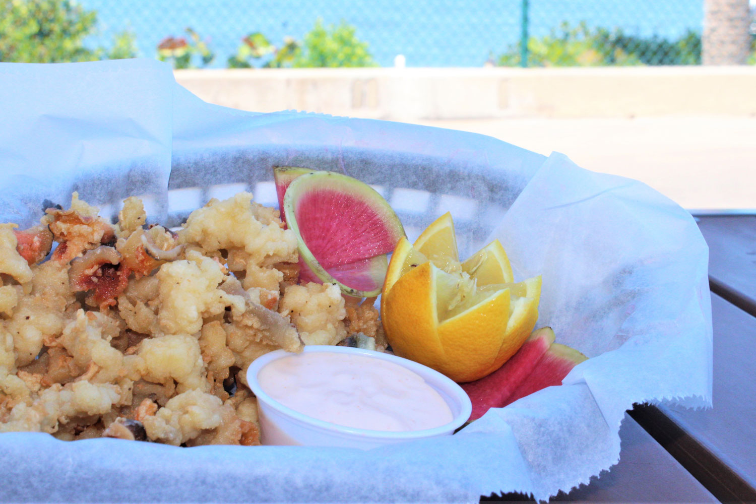 Bahamian Food - Discover 21 Traditional Dishes Local Islanders Eat